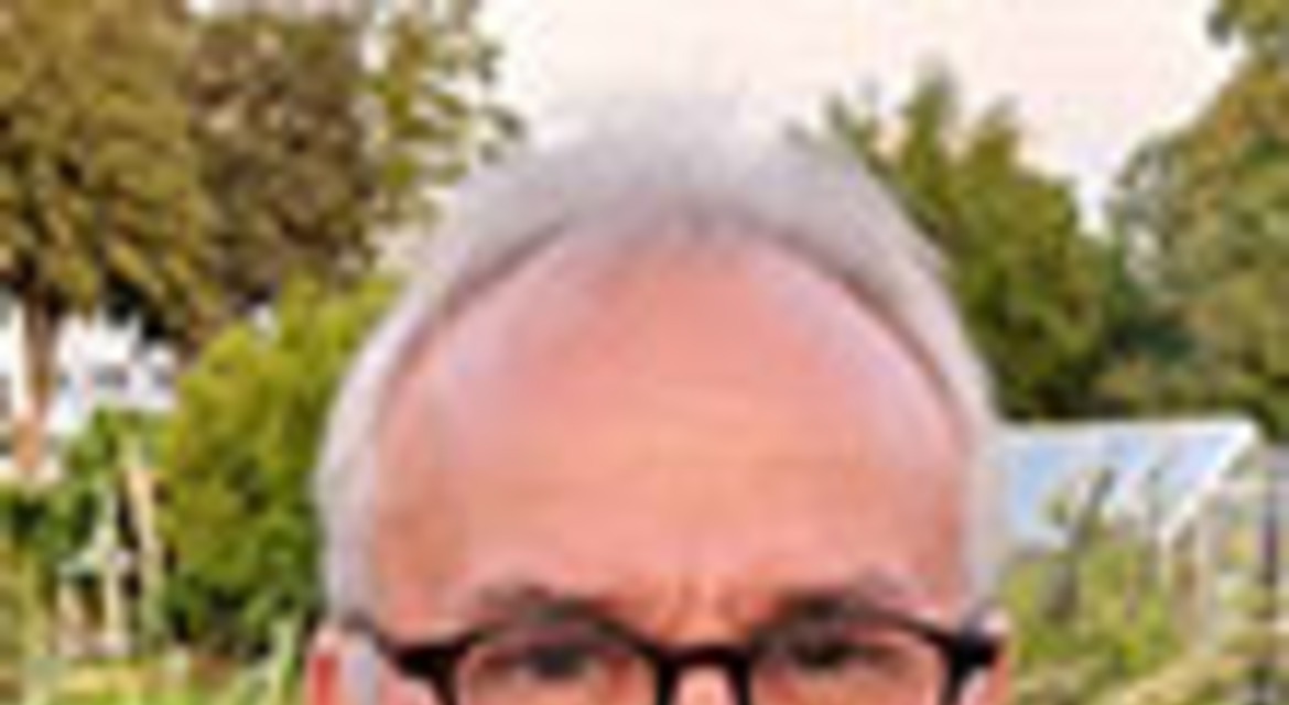 Peter N.