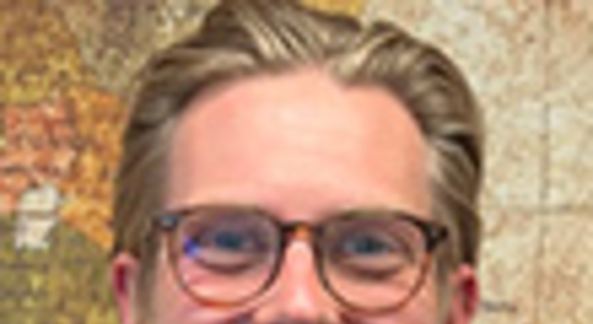 Lucas K. | Stadtmarketing Elmshorn